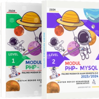 Tutorial SK 2023/2024