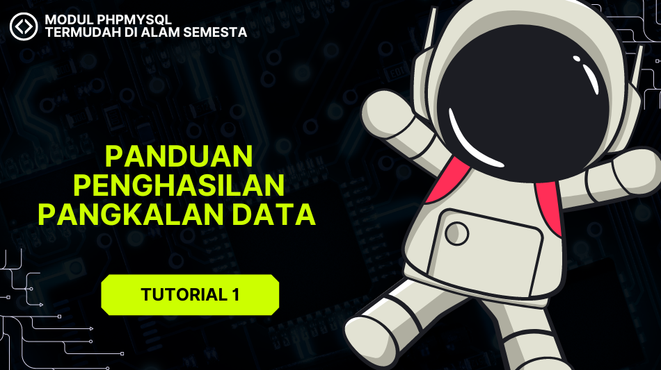 Tutorial SK 2024/2025