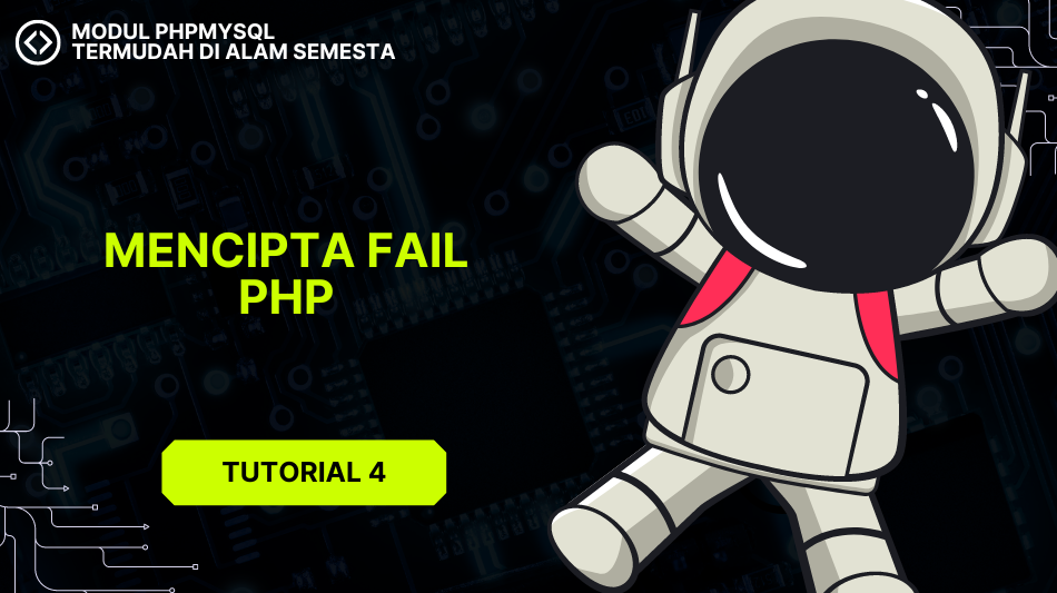 Tutorial SK 2024/2025