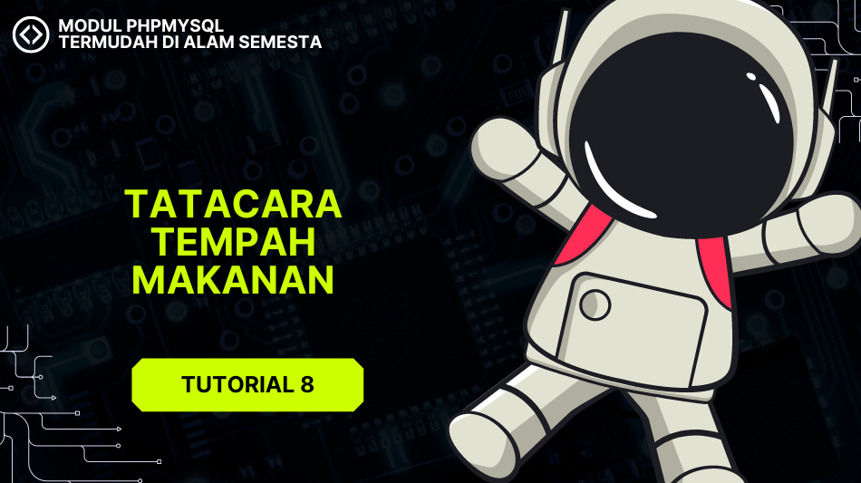 Tutorial SK 2024/2025