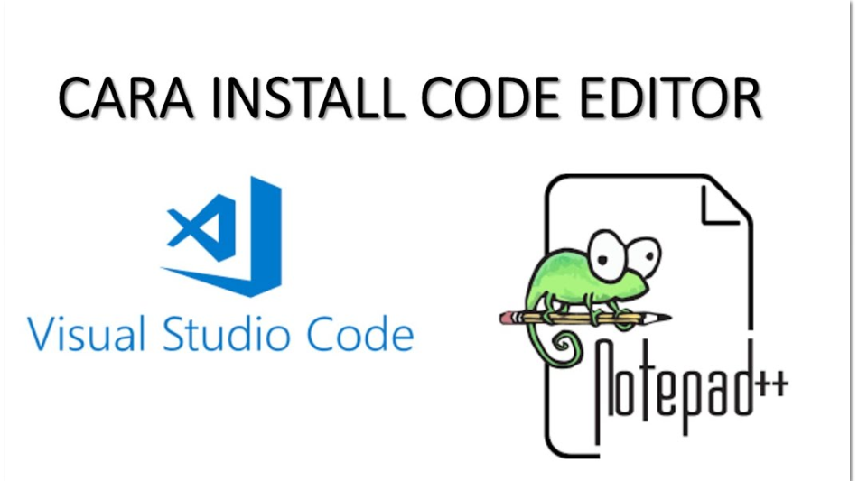 Tutorial SK 2024/2025