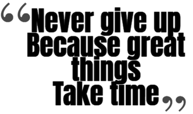 Tutorial SK 2024/2025