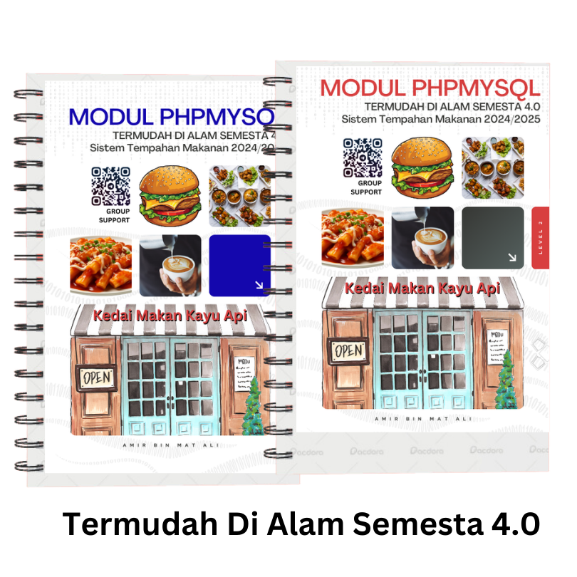 Tutorial SK 2024/2025